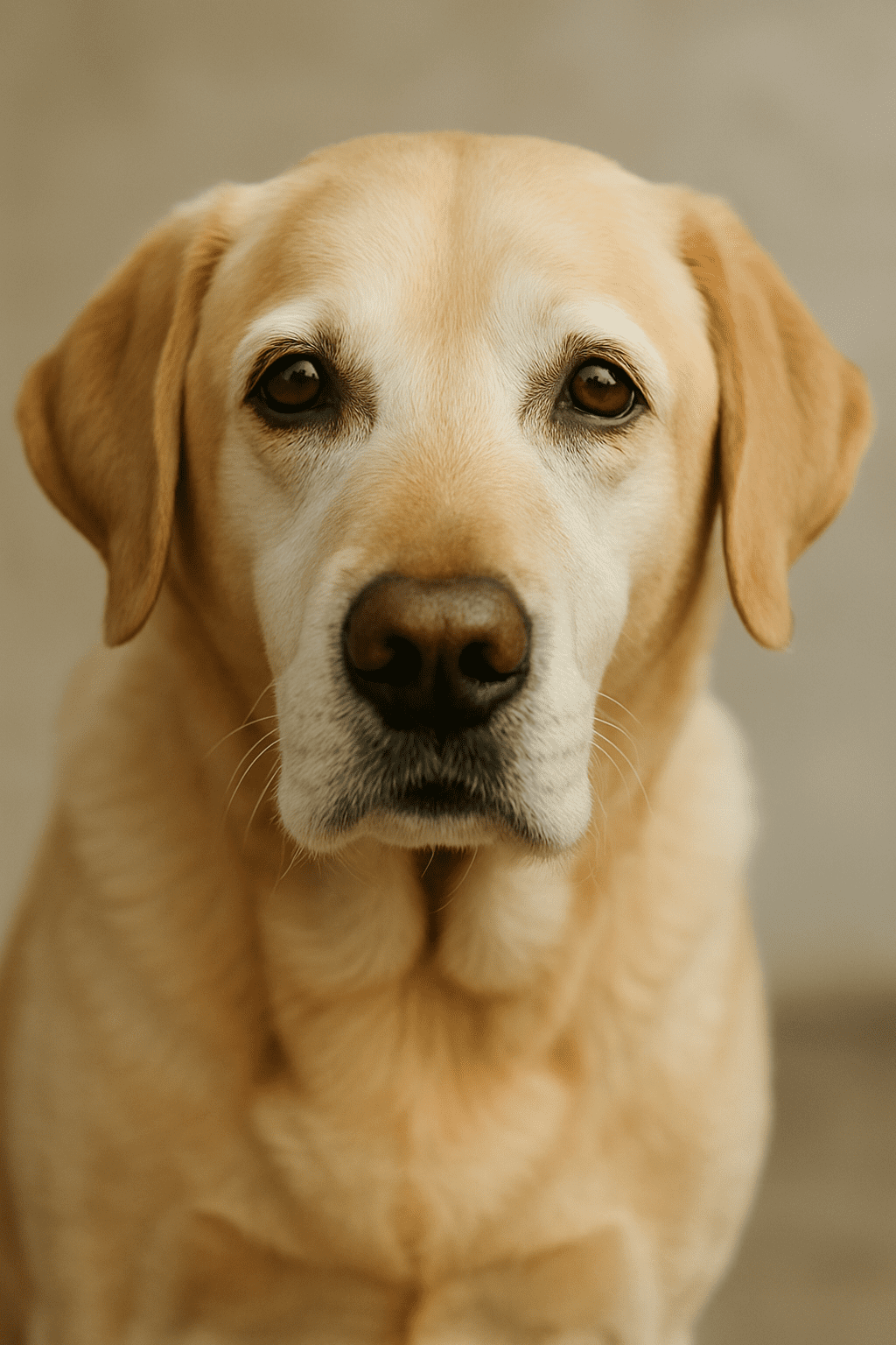 Dog Age in Human Years Calculator | Accurate Senior Dog Age Tool